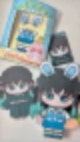 무이치로 종이인형 만들기(업그레이드 했어요!) Diy Muichiro Paperdoll : 네이버 블로그