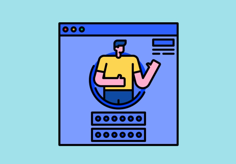 DM 뜻, 다이렉트 메시지 사용법, 뉘앙스 : 네이버 블로그