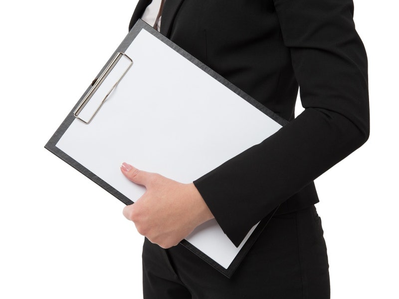 EBS 입트영(입이 트이는 영어) 2025.12.17 : 네이버 블로그