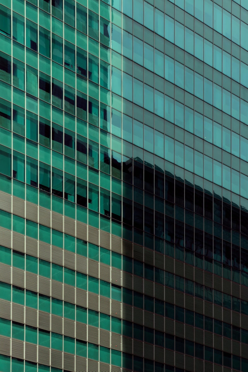 어른이 됐다고 느끼는 순간 : 네이버 블로그