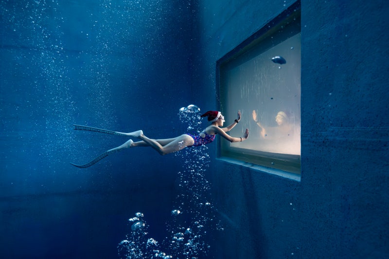 가평 K26잠수풀 인생샷 찍기| WS프리다이빙 : 네이버 블로그