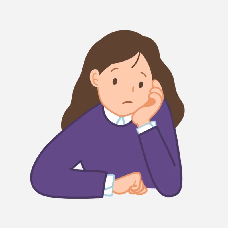 "엄마 미안해"...열심히 해도 안 되는 요즘 청년 취업 현실 : 네이버 블로그