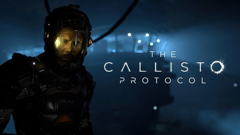 에픽게임즈 무료게임 칼리스토 프로토콜 The Callisto Protocol 다운 방법 : 네이버 블로그