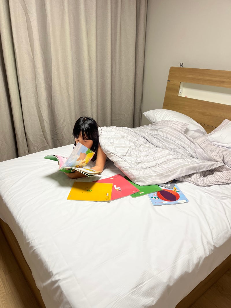 공무원이면 50% 할인 주말 8만원 숙소 천안상록유스호스텔 : 네이버 블로그