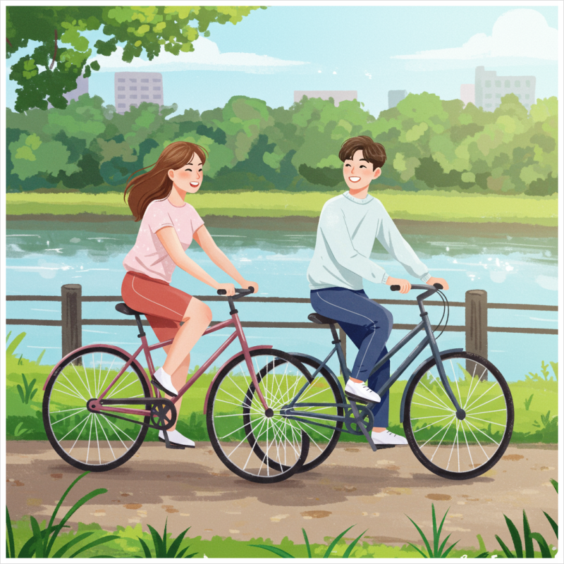 INFJ 남자 성격 연애스타일 꼬시는 방법 : 네이버 블로그