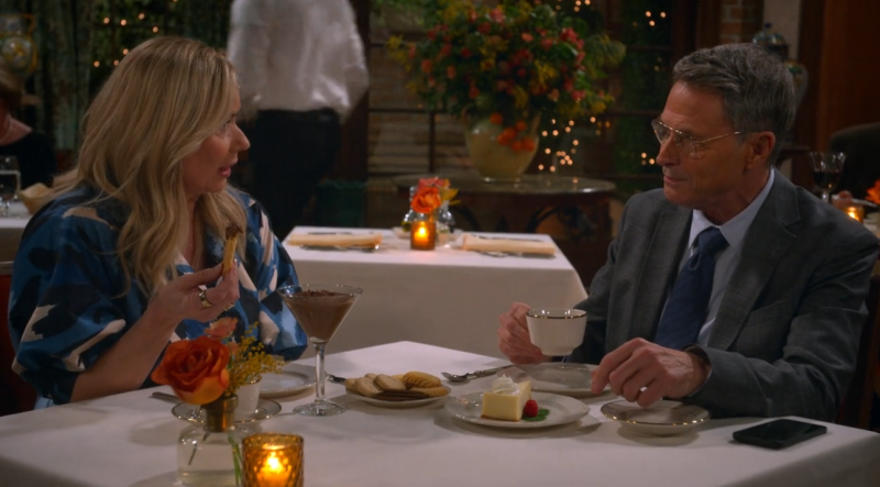 영어공부혼자하기: 영어표현 Cut something short 무슨 뜻? : 네이버 블로그