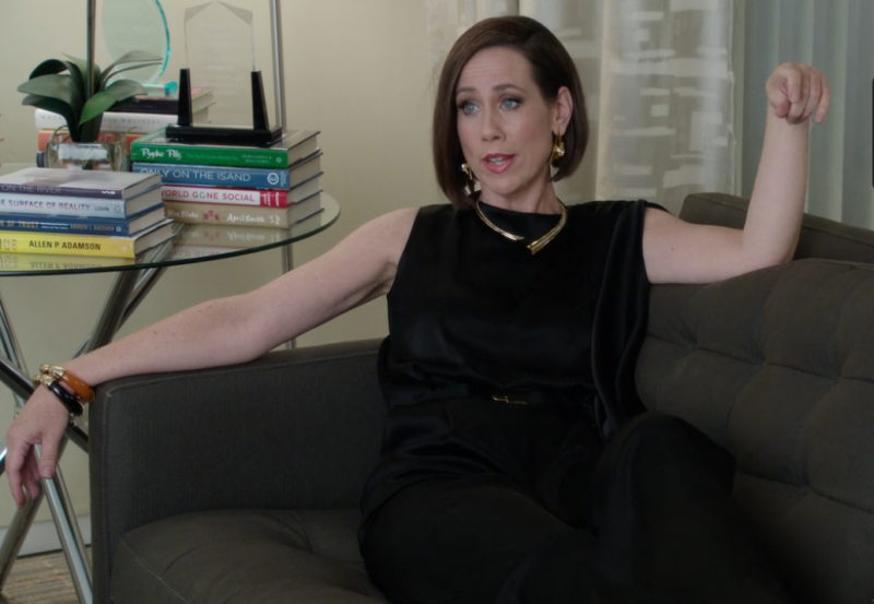 영어독학: a shot in the dark 총알이라고 해석하면 안되는 이유 : 네이버 블로그