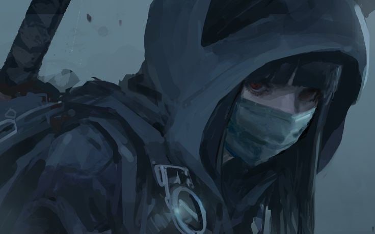 [필독] 새벽 가입방법 : 네이버 블로그