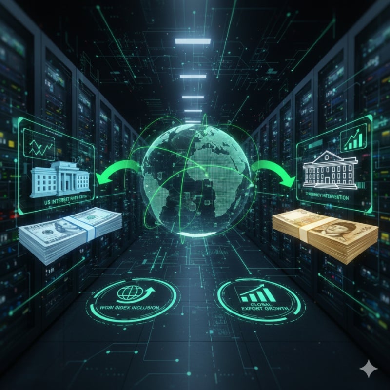 "1,480원은 고점이었나?" 지금 달러 팔아야 할까, 더 버텨야 할까? : 네이버 블로그