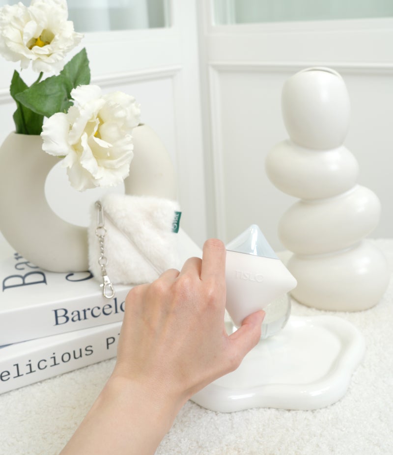 티슬로 TISLO 퍼퓸 핸드크림 3종 카카오톡 선물 추천 2026 : 네이버 블로그