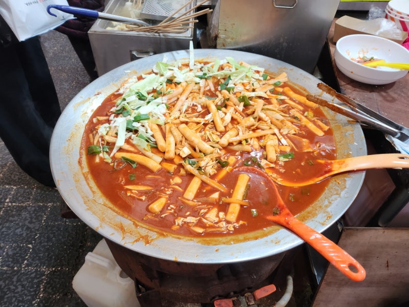 부산 실내 가볼만한곳 데이트 코스 부산 부평 깡통시장 주차장 먹거리 : 네이버 블로그