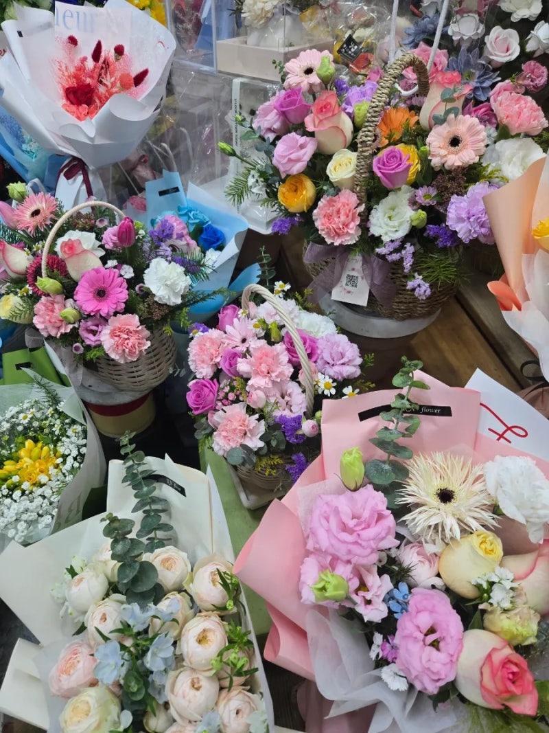 [입시정보] 2026학년도 대입 핵심정리! 우리 아이 전략은? 🚀 : 네이버 블로그