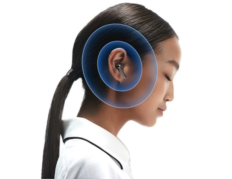 갤럭시 버즈3 오픈형 무선 이어폰 장점 후기 및 할인 구매 방법 1가지 : 네이버 블로그