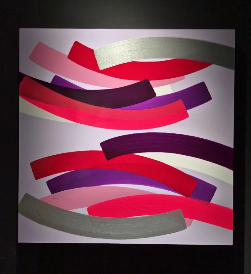 아트큐브 투알투 그라플렉스, 이사라, 이상원, 하태임 : 네이버 블로그