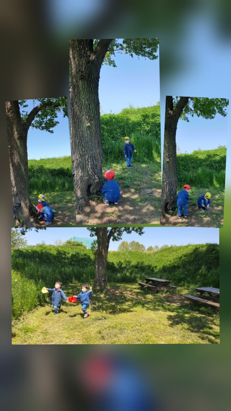 아이가 좋은 사람으로 자라길 바란다면 반드시 해줘야 할 단호한 말 : 네이버 블로그