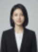 제미나이 나노 바나나 프로로 취업,이력서,자격증 용 증명사진 무료로 만들기 | 프롬프트 공유, 배경색 선택 가능 : 네이버 블로그