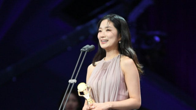 유재석도 빠졌다…‘믿고 보는 대세’ 김혜윤, 인싸 중학생부터 로코퀸까지 다 되는 이유 : 네이버 블로그