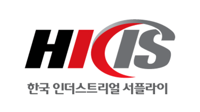 [한국인더스트리얼서플라이] 공급 브랜드/제조사 - G : 네이버 블로그