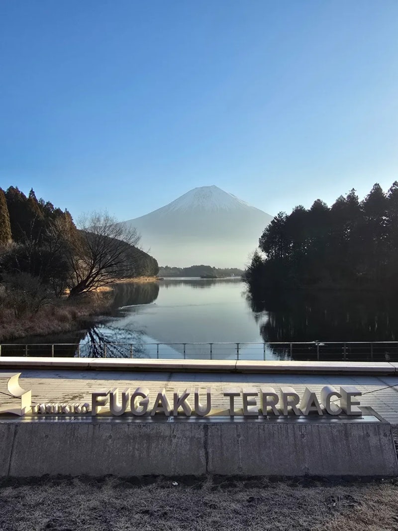 [시즈오카 렌터카 여행] 후지산을 보기에 더 이상 완벽한 숙소는 없다. KYUKAMURA FUJI HOTEL : 네이버 블로그