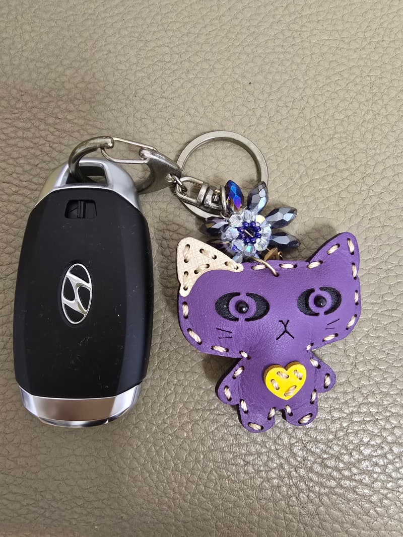 돈으로 불안을 해결하다 : 네이버 블로그