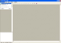 RPG2000 강의 첫번째. 기본적인 프로젝트 만들기 강의 : 네이버 블로그
