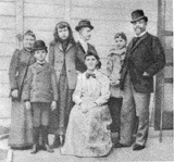 드보르작 (Antonin Leopold Dvorak, 1841~1904) : 네이버 블로그