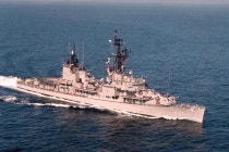 [펌] KDX-Ⅰ (KDX-1) : 네이버 블로그