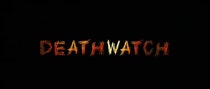 [영국/독일/프랑스/이탈리아] 데스워치 (Deathwatch, 2002) : 네이버 블로그