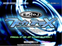 "EZ2DJ 게임기, 일본게임기 표절".. 117억 배상판결 : 네이버 블로그