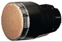 RBE2 AESA 레이더 : 네이버 블로그