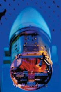 MICA IR seeker : 네이버 블로그