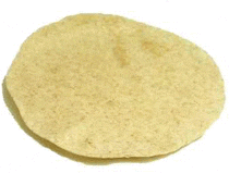 세계 납작빵모음 : 네이버 블로그