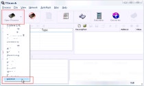 Tsearch 활용~ : 네이버 블로그