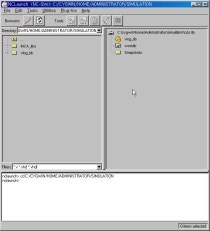 NC-Verilog Toturial for Simvision : 네이버 블로그