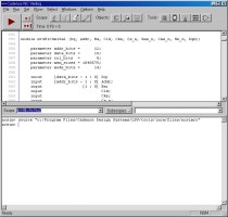 NC-Verilog Toturial for Simvision : 네이버 블로그