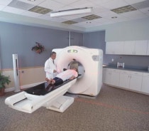 CT-simulation process : 네이버 블로그