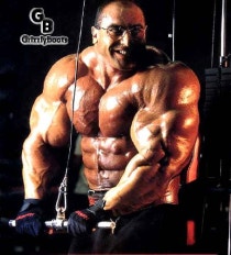 나세르 엘 손바티 (Nasser El Sonbaty) : 네이버 블로그