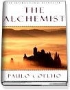 The Alchemist : Paulo Coelho's Letter : 네이버 블로그