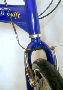 Xootr Swift : 네이버 블로그