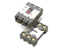 저압차단기 PLUG-IN MCCB : 네이버 블로그