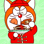 더도라에몽즈 소개-왕도라 : 네이버 블로그