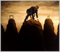 Teun Hocks : 네이버 블로그