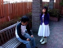 페이트 AV / Faith stay knight : 네이버 블로그