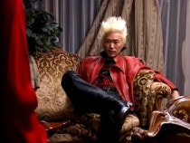 페이트 AV / Faith stay knight : 네이버 블로그