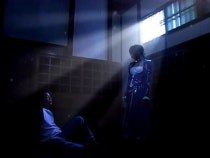 페이트 AV / Faith stay knight : 네이버 블로그