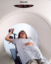 CT-simulation process : 네이버 블로그