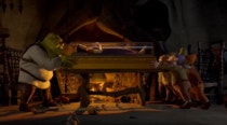 [미국] 슈렉 (Shrek, 2001) : 네이버 블로그