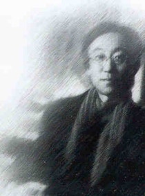 ISAO SASAKI & SHINOWAKI (사사키 이사오) ♪뉴에이지음악 : 네이버 블로그