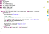 PDF AcroForm을 이용해보자.. : 네이버 블로그