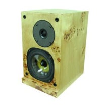 짝퉁의 실력 - proac 1s clone : 네이버 블로그